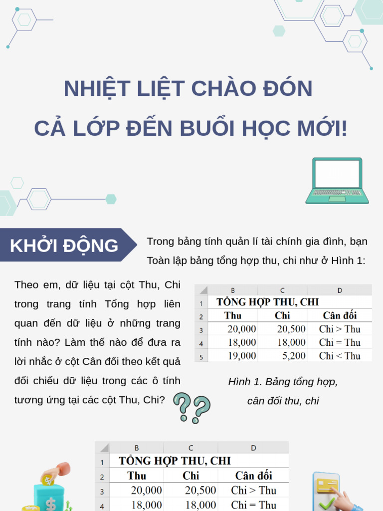 BAI 9 | PDF