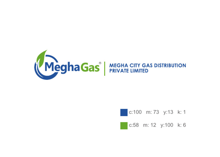 MG Logo | PDF