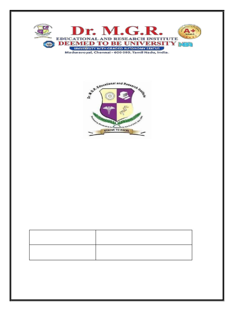 Record - RDBMS 10 | PDF | Table (Database) | Relational Database