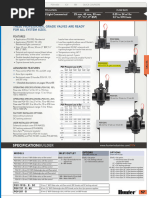 2018 International Plumbing Code (IPC) - CHAPTER 7 SANITARY DRAINAGE ...