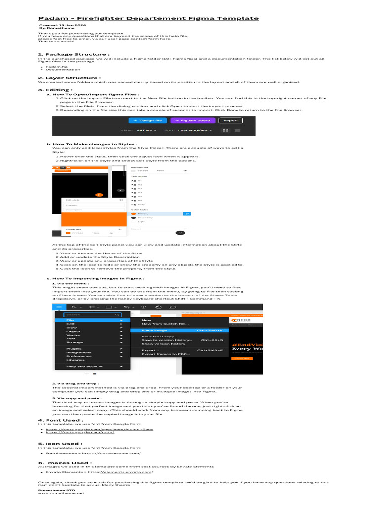 Documentation Figma Pdf Icon Computing Computer File