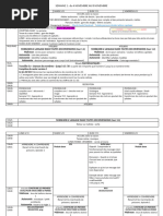 Ob 31b092 Maitresse Biglouche Rituels MHM Ms P | PDF