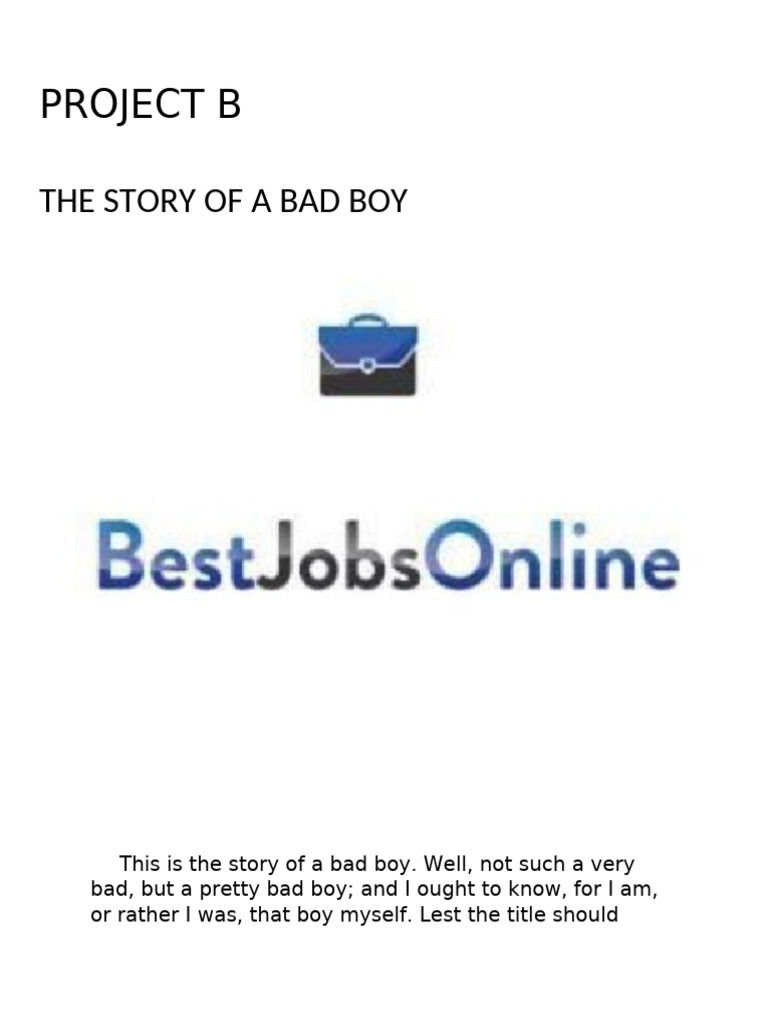 Project B.PDF - 20240207 - 041710 - 0000 | PDF