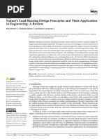 ASTM E290 | PDF | Fracture | Bending