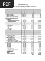 RAB Atap Baja Ringan | PDF