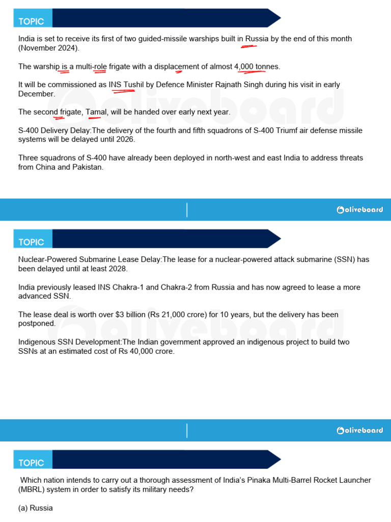 Document_Part_3 | PDF