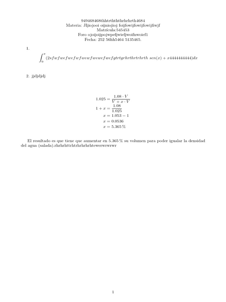 Entregable 4 | PDF