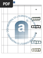 Rain Bird Design Guide | PDF | Pipe (Fluid Conveyance) | Irrigation
