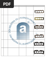 John Deere Gator Manufactured Year From Serial Number Lookup Table ...