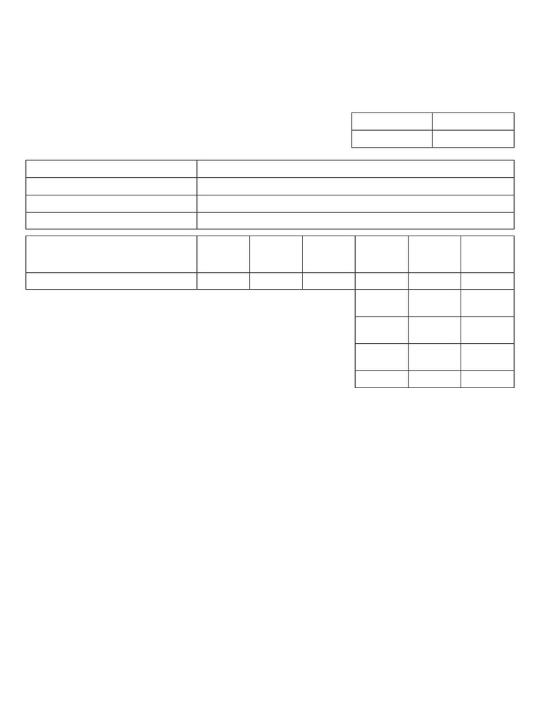 CMAT 2025 Test Series Invoice | PDF | Payments
