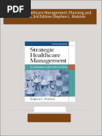 IHH Annual Report 2023 | PDF | Dividend | Health Care