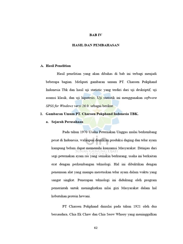 7 - Bab4 Riska Amalia Fitri | PDF