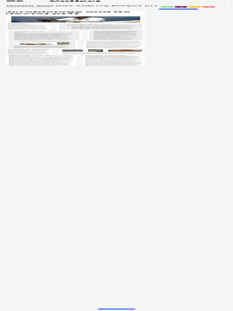 Collect by WeTransfer | PDF