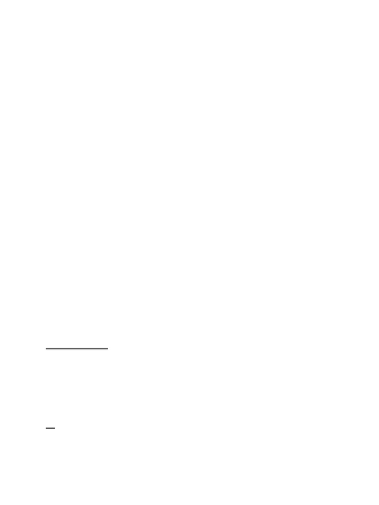 Building Agreement PDF Concrete Legal Liability