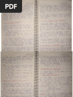 Statistics introduction sem 1 part 3 | PDF