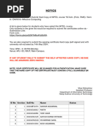 Operation Hotton Learning Report - January 2022 | PDF | Sexual ...