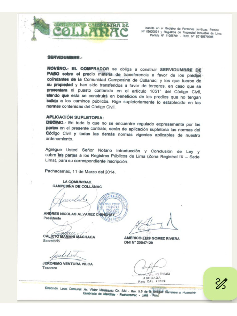 PDFReader 20241210 1310 | PDF