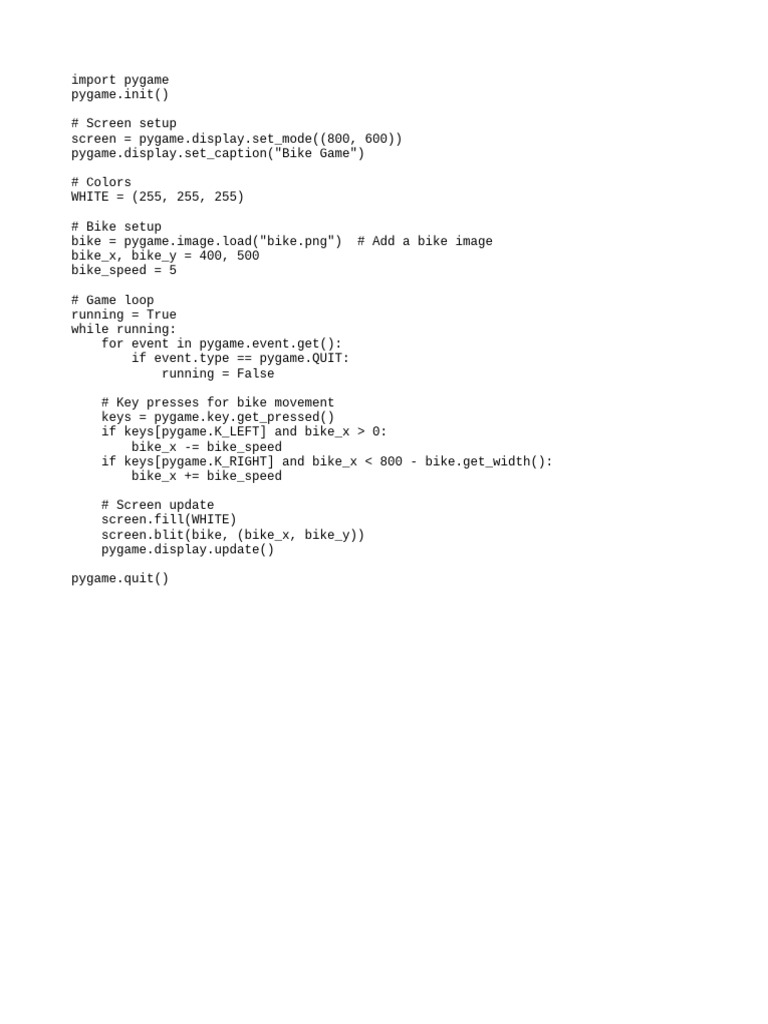 Ggug | PDF