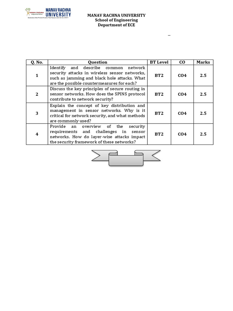 Tutorial4 Wsn 1 Pdf