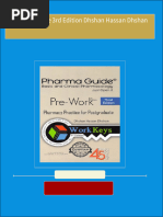 Road To Health Booklet | PDF | Breastfeeding | Breast Milk