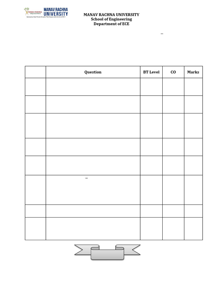 Assignment2 WSN | PDF