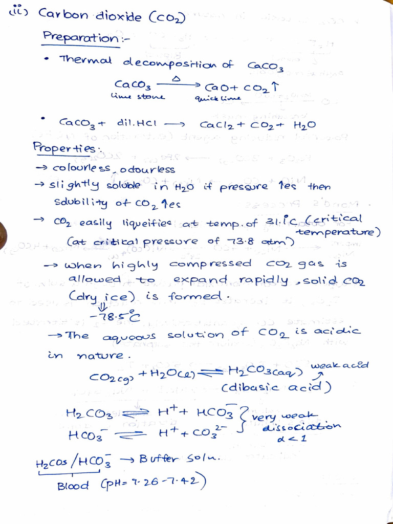 Group 14 Part 2 | PDF