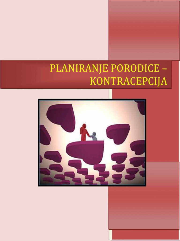 PLANIRANJE PORODICE Edukativni Materijal1 Aa54b246 4036 41be Aaae ...