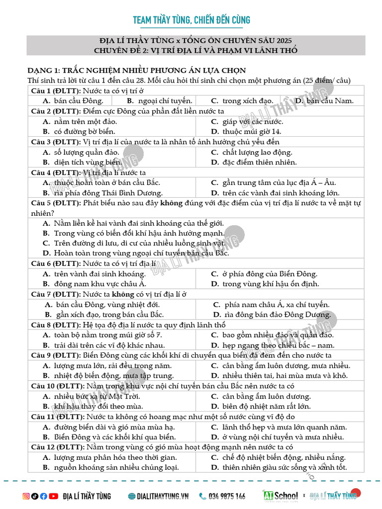 2025 DLTT To CD2 de | PDF