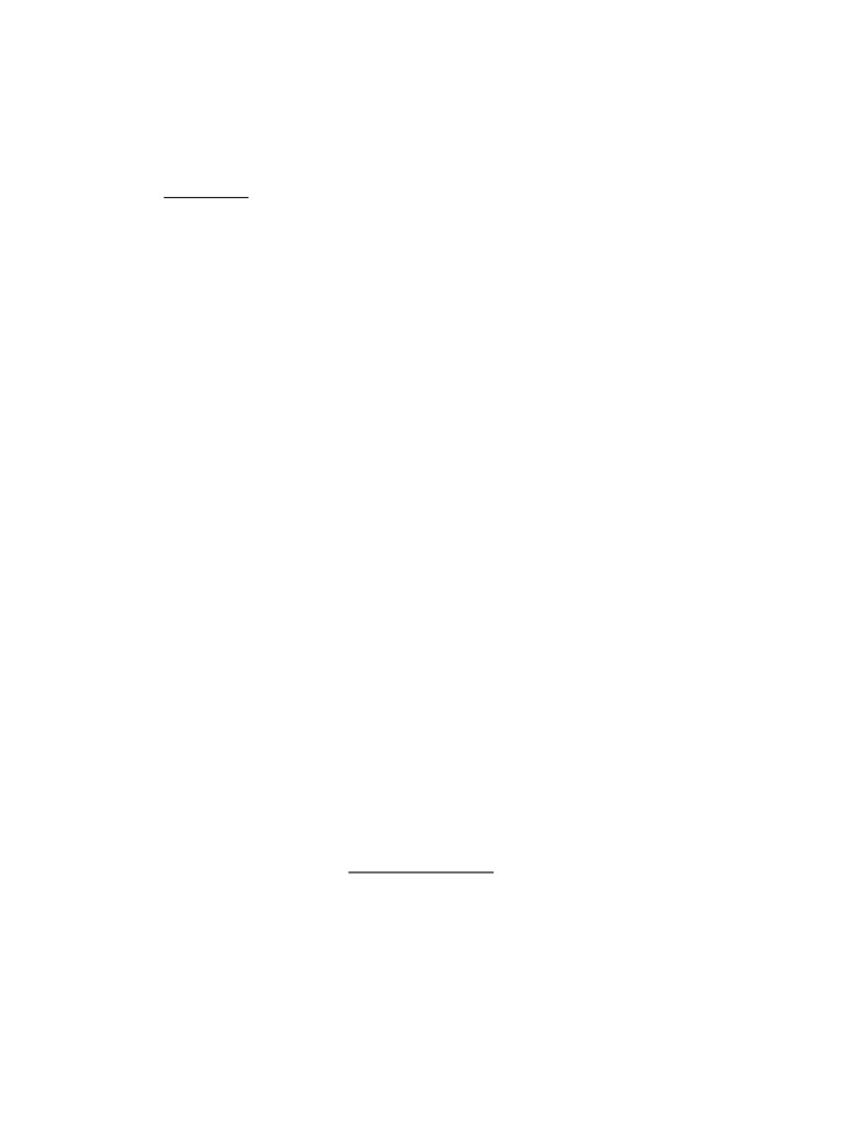 Optical Design Forms DUV and VUV Lithography | PDF | Photolithography ...