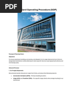 Domestic Routing Guide Routing New 28-10-2024 Full | PDF | Cargo ...