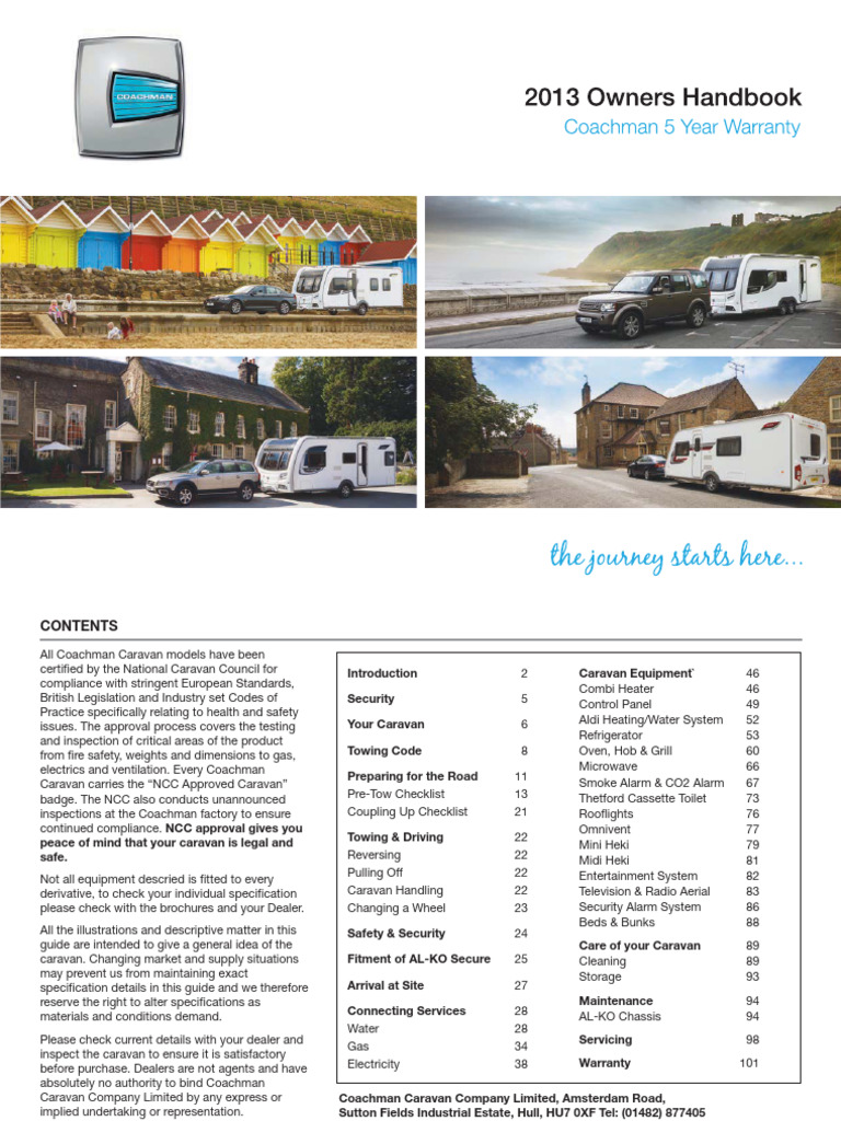 Owners Handbook 2013 | PDF | Tire | Vehicles