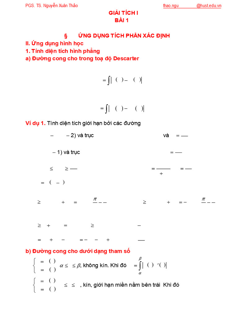 Bai 11 GT1-BK 9.2018 | PDF