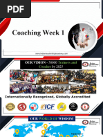 The Radiology Assistant - Fleischner 2017 Guideline | PDF | Ct Scan ...