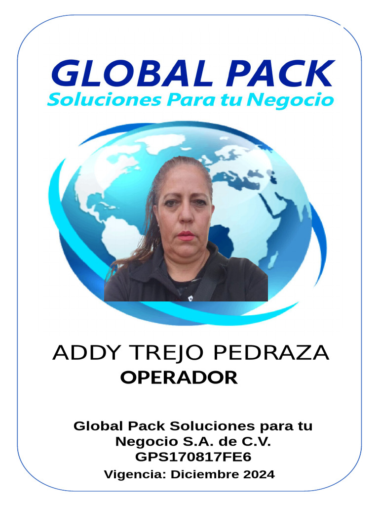 Addy | PDF