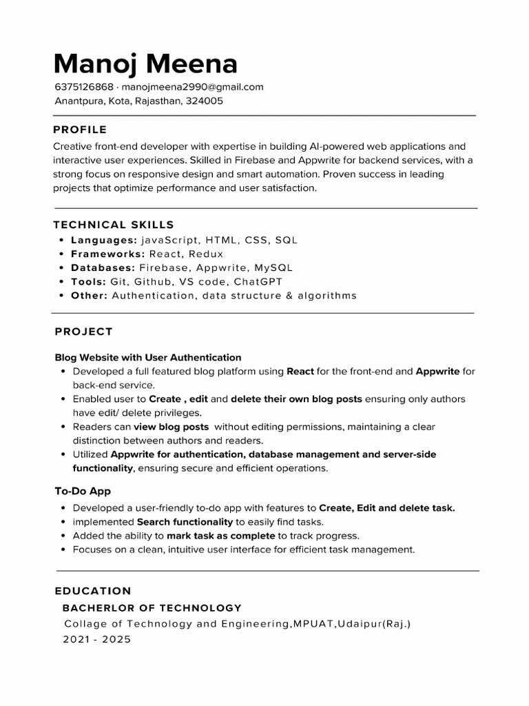 This Is-Test PDF | PDF