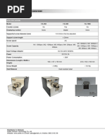 REAL4-日鉄物産システム建築用機能-簡易マニュアル-Tio | PDF