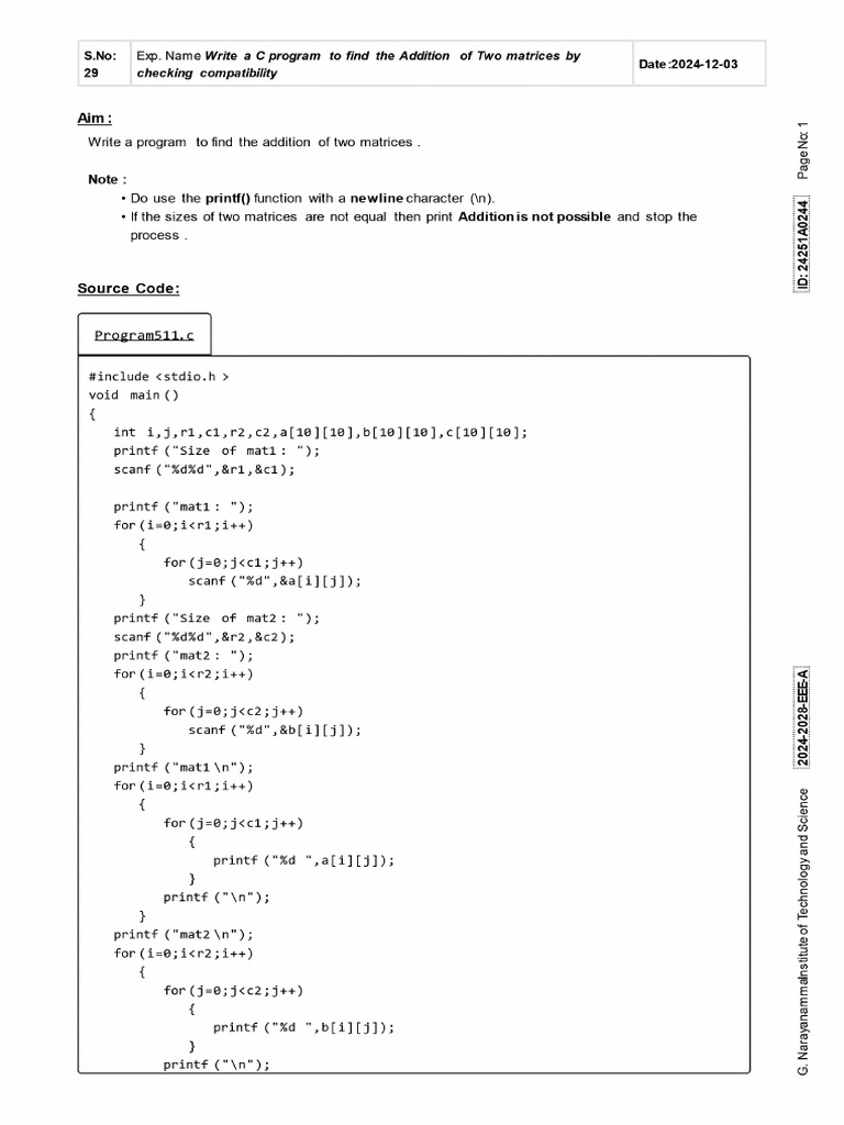 24251A0244_6350_2024_12_12 | PDF