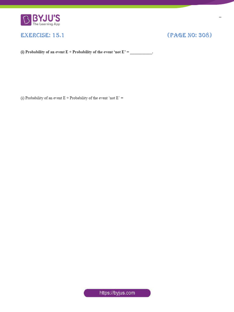 probability | PDF | Odds | Probability
