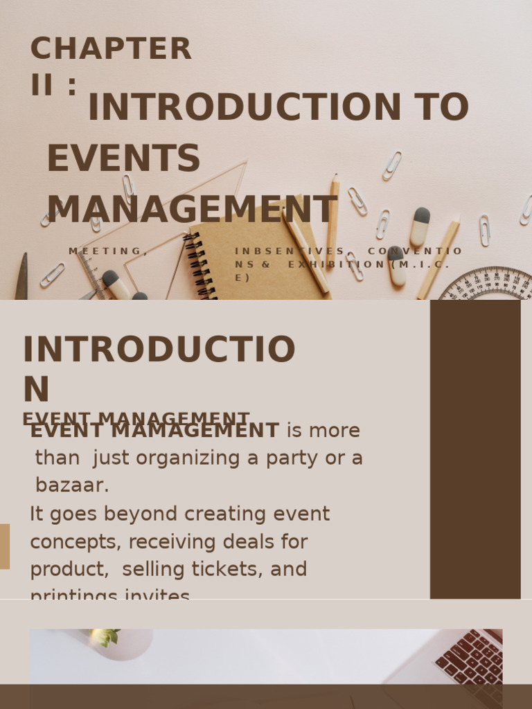 Mice | PDF | Teachers | Professional Certification