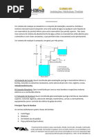 Altura Manométrica em Sistemas de Bombeamento | PDF | Bomba | Gases