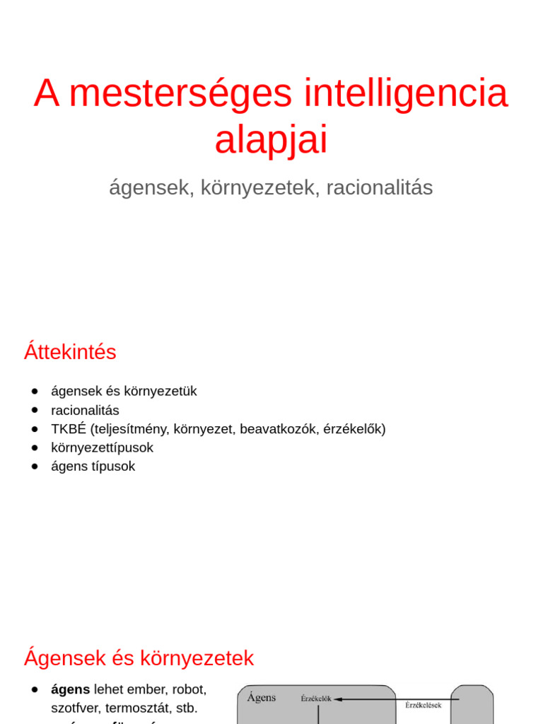 MI02 | PDF