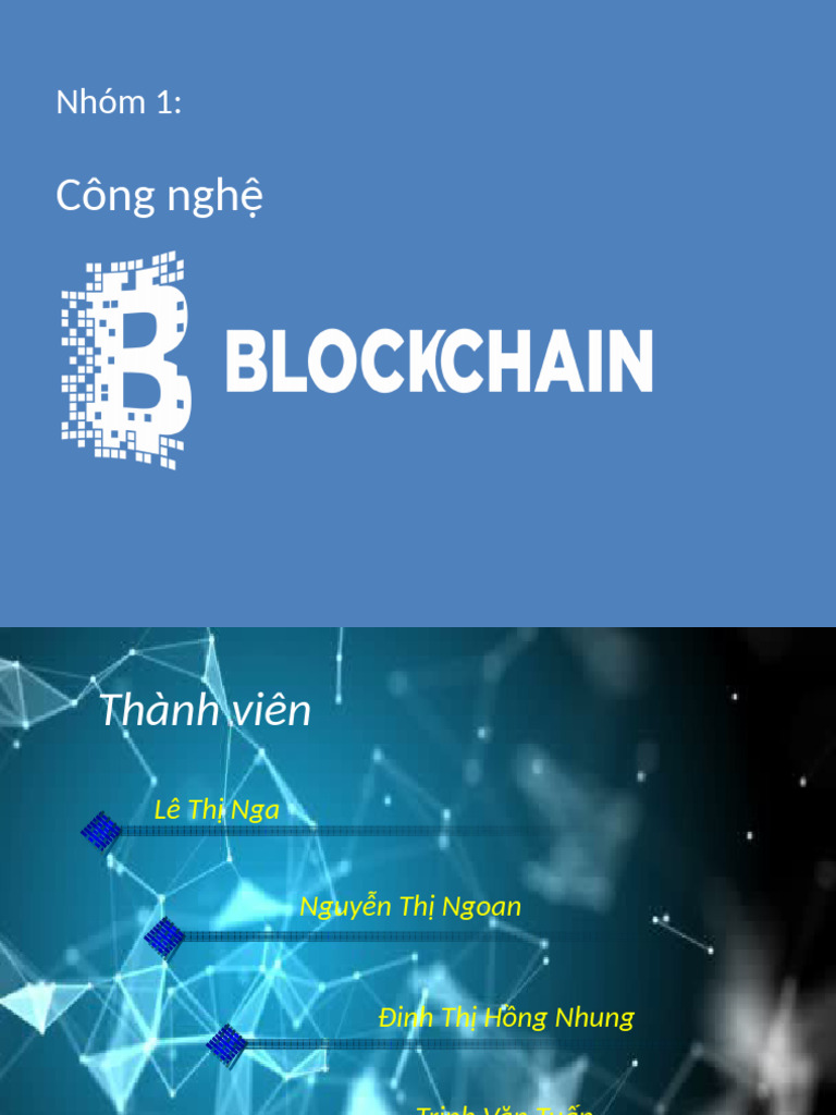 Part 1 Pdf