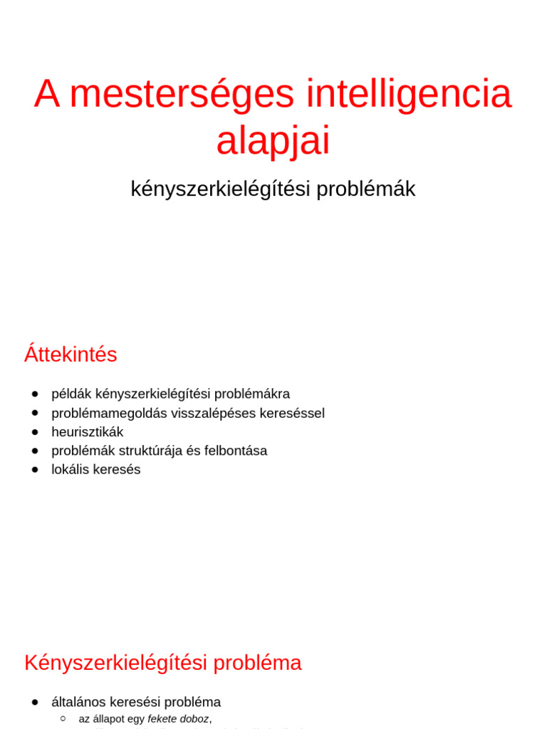 MI05 | PDF