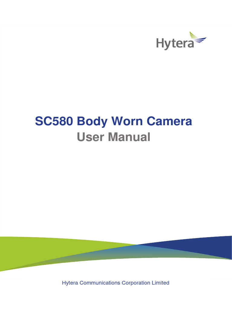 sc580 | PDF | Computer Network | Wireless Lan