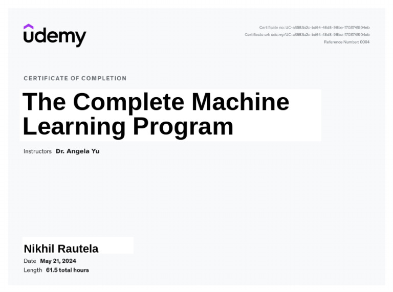 UC-a3583a2c-bd64-48d8-98be-170374f904eb (1) | PDF