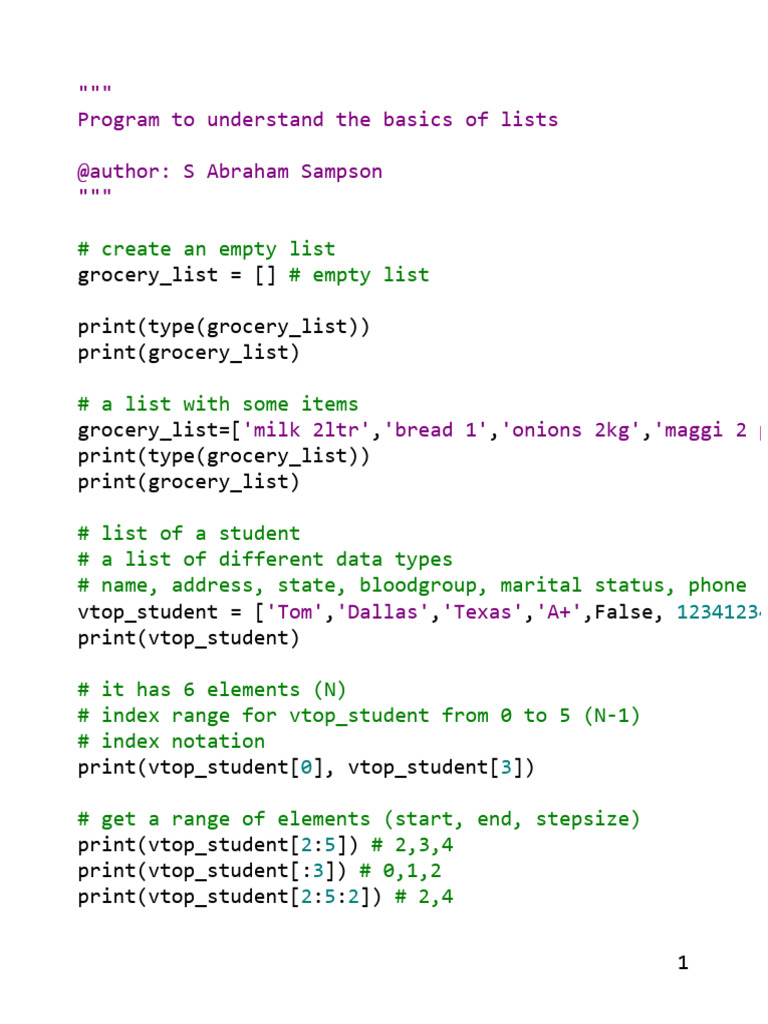 FALLSEM2024-25 BCSE101E ELA VL2024250108063 2024-09-12 Reference-Material-I | PDF