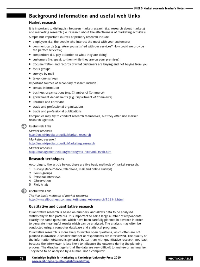 (CD) Writing Survey Techniques | PDF | Survey Methodology | Focus Group