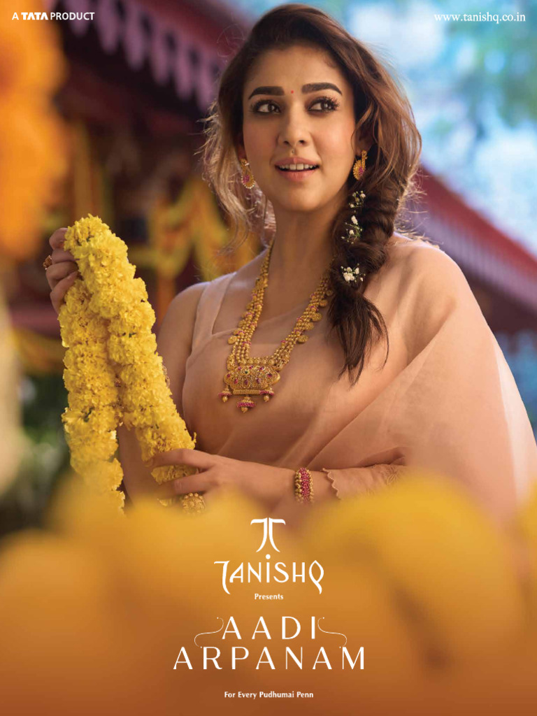 Aadi Catalogue Digital | PDF