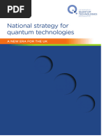 Accenture MyConcerto Accelerate | PDF | Automation | Analytics