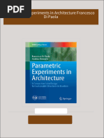 Hi-Lo Pilot - Ruelco 4202 SS-2 - Spring | PDF | Valve | Switch